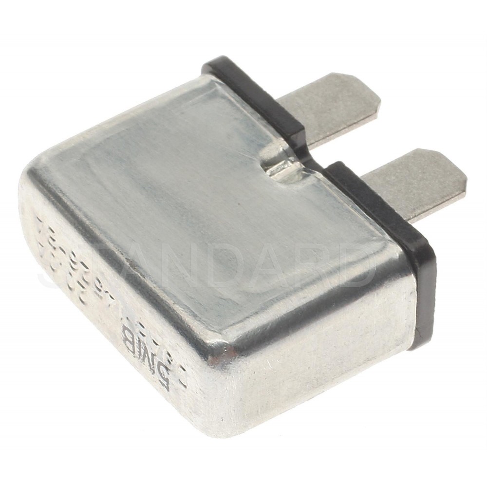 Circuit Breaker Fuse BR220 by STANDARD MOTOR PRODUCTS - American Car Parts Circuit Breaker Fuse BR220 by STANDARD MOTOR PRODUCTS - American Car Parts