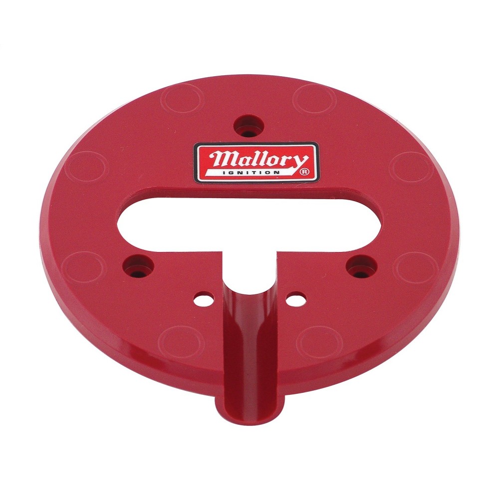 Mallory Wire Retainer Comp 9000 29744 by MALLORY - Distributor Wire ... Mallory Wire Retainer Comp 9000 29744 by MALLORY - Distributor Wire ...