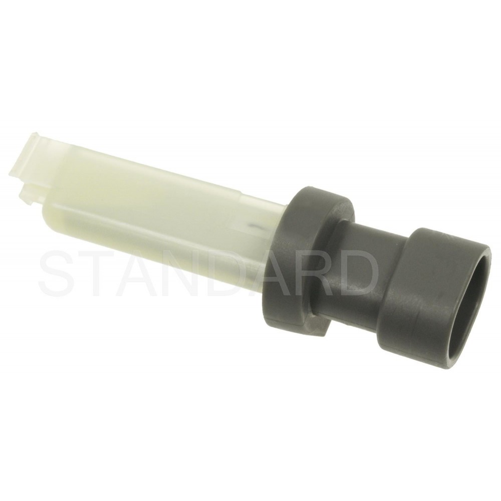 Brake Fluid Level Sensor FLS129 by STANDARD MOTOR PRODUCTS - American ... Brake Fluid Level Sensor FLS129 by STANDARD MOTOR PRODUCTS - American ...
